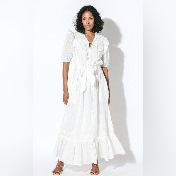 AKIRA | Dresses | Akira Maxi Dress | Poshmark